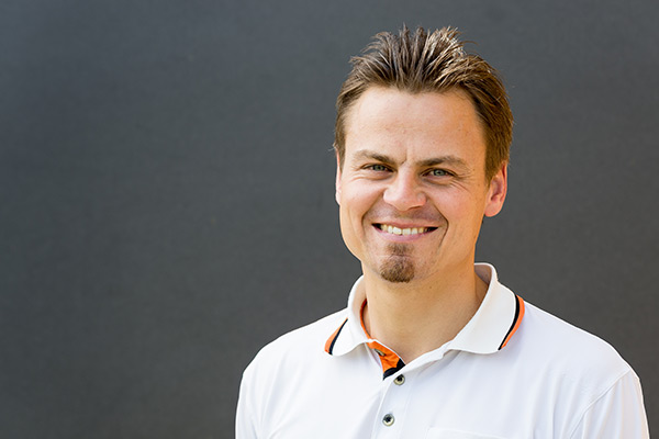 Heilpraktiker und Physiotherapeuten | state of balance